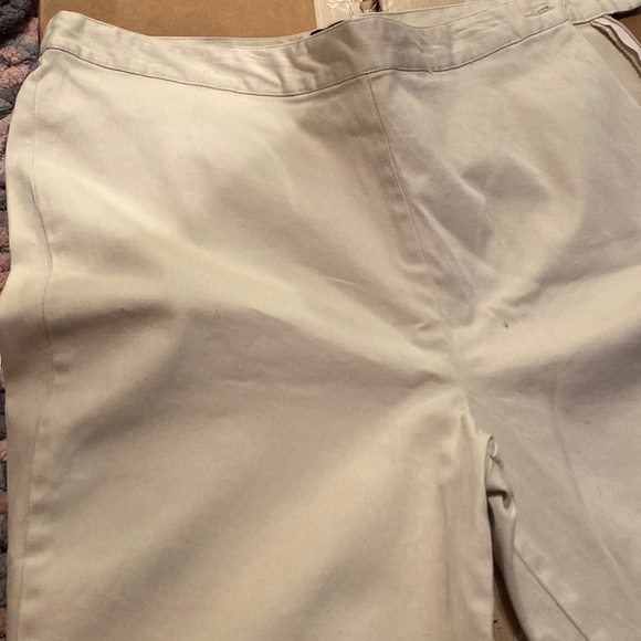Basic Editions | Pants & Jumpsuits | Ladies Pants | Poshmark